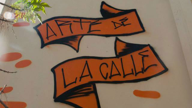 “Arte de la calle” y Feria de Artesanos y Micro-emprendedores en Viedma